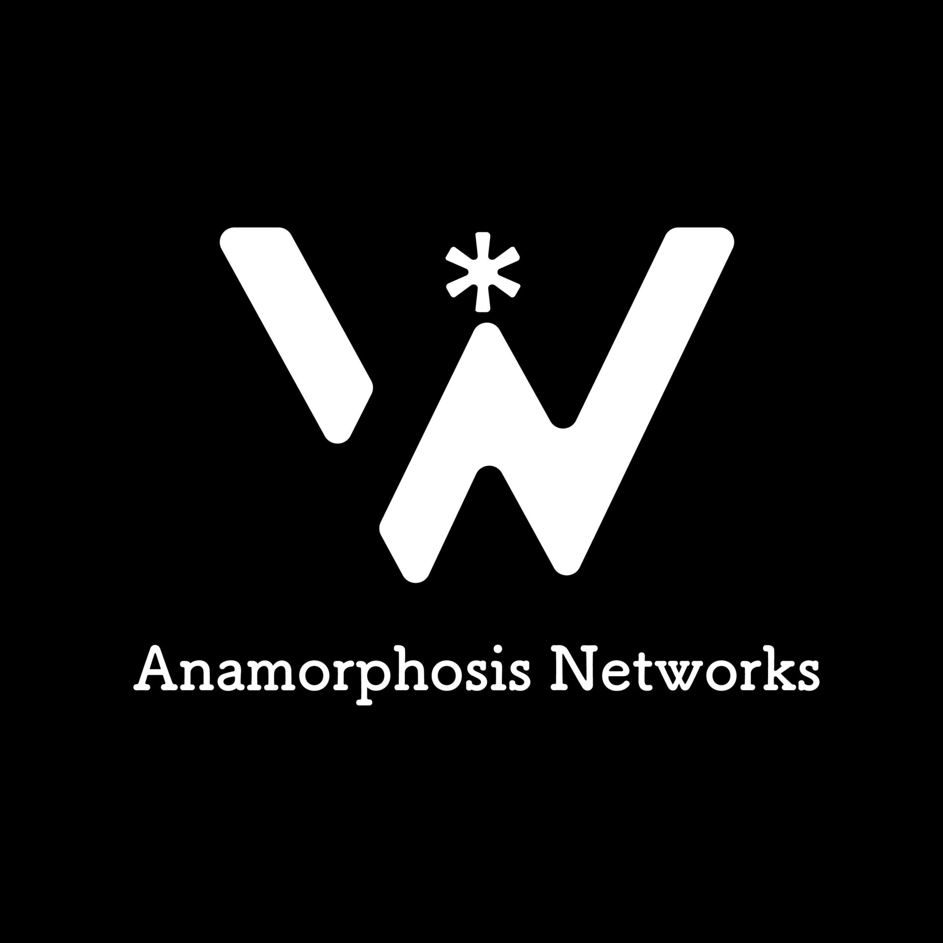 株式会社Anamorphosis Networks、オートノマスAIによる製造業DX推進のため資本業務提携を締結 - 株式会社 ...